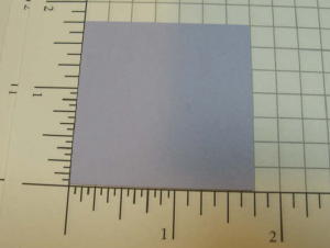 Photo Corners Tutorial - Splitcoaststampers