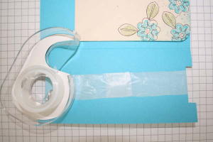 Splitcoaststampers - Tutorials