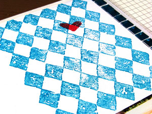 Splitcoaststampers - Tutorials