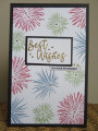 Happy Retirement, Dave by Carrie3427 at Splitcoaststampers