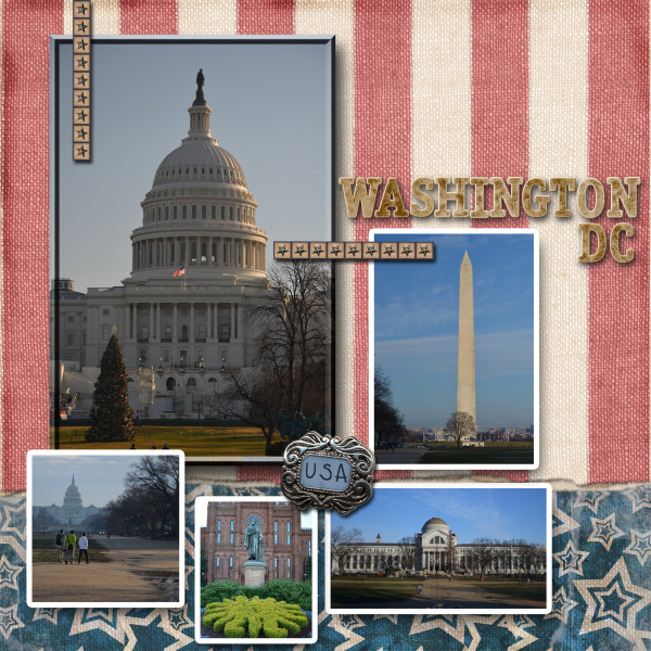 MPV Washington DC 1 by Mary_Pat419 at Splitcoaststampers