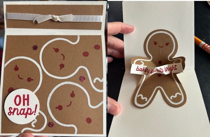 2000th card post in SCS by CAR372 at Splitcoaststampers