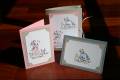 GSG Card by Speedystamper at Splitcoaststampers