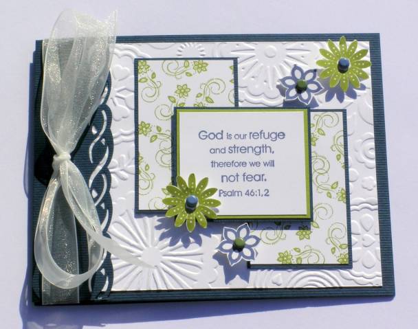 May_26_2008_elleven_by_meggymoo by meggymoo at Splitcoaststampers