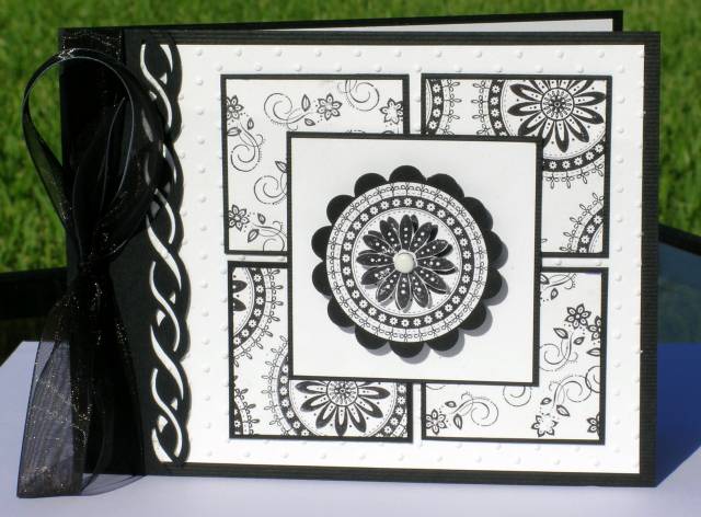 May_26_2008_three_by_meggymoo by meggymoo at Splitcoaststampers