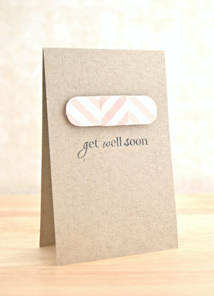 Get Well Soon by Aimes at Splitcoaststampers
