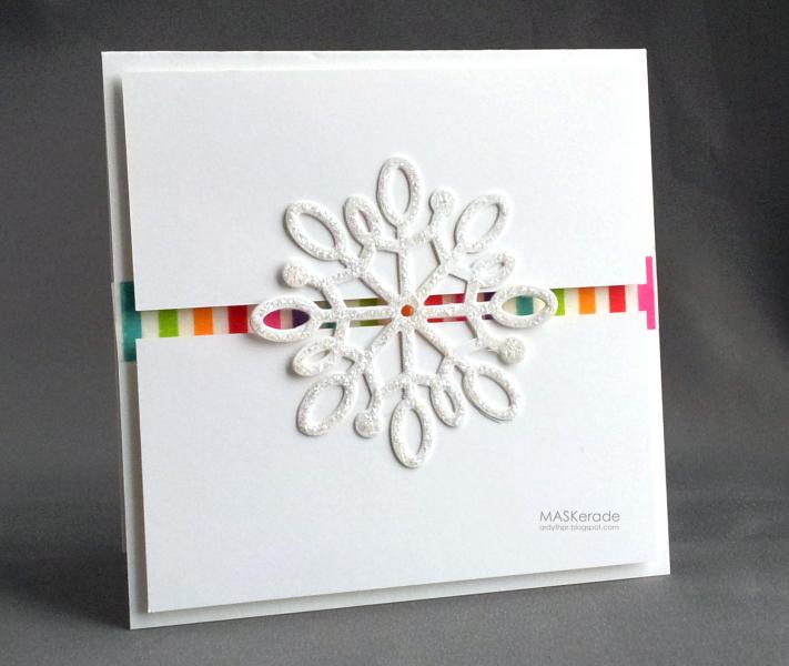 Muse42 by Ardyth at Splitcoaststampers
