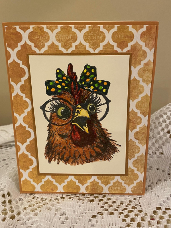 MMTPT828-country chick by vickydee at Splitcoaststampers