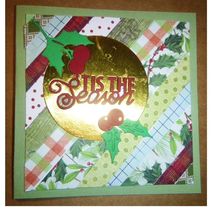 SCSCCAUG24 scrappy background by lazylizard at Splitcoaststampers