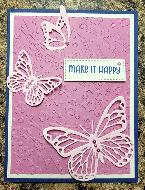 CC1019-Make It Happy! by pepperann at Splitcoaststampers