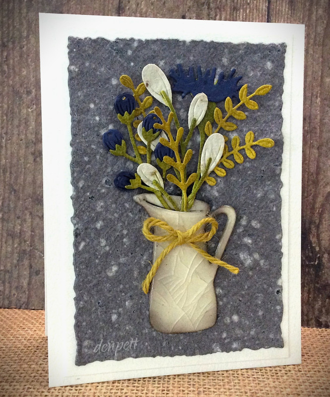 MMTPT885, CC1060 For Debbie by card crazy at Splitcoaststampers